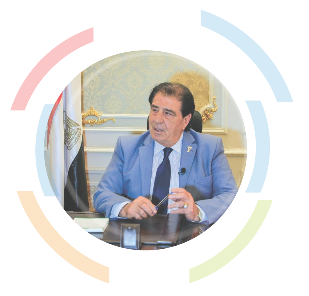 Home - El Fouad Schools