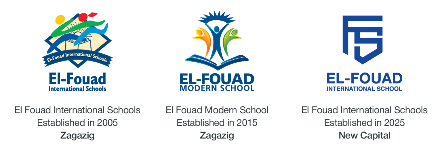 About us - El Fouad Schools